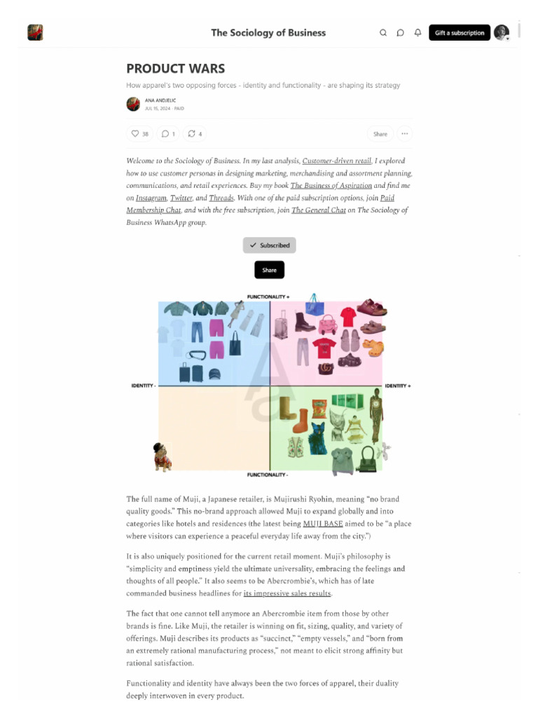 Screencapture Andjelicaaa Substack P Product Wars 2025 11 03 10 - 58 ...