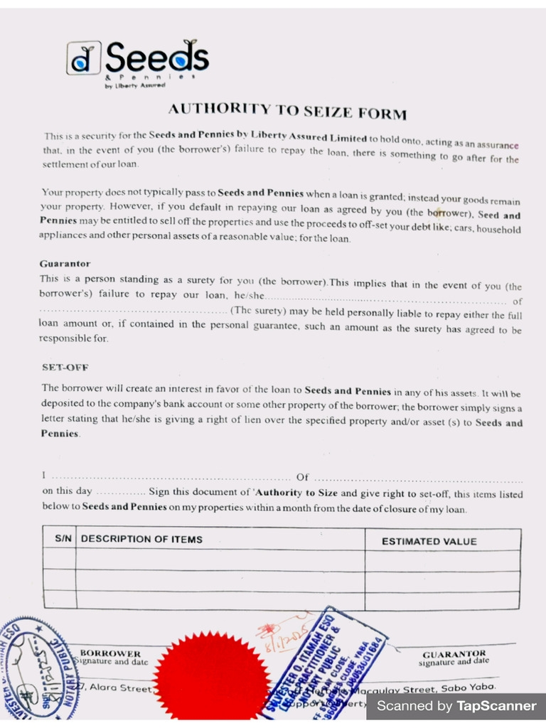 Gen_000_11102025 | PDF