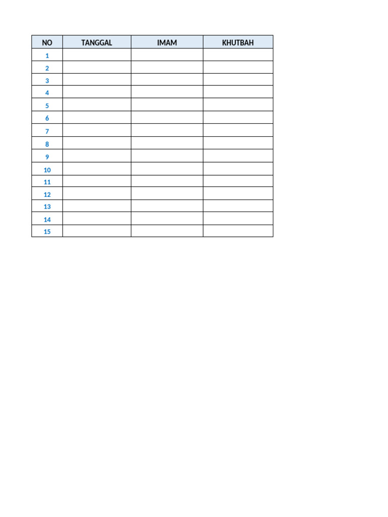 New Microsoft Excel Worksheet | PDF