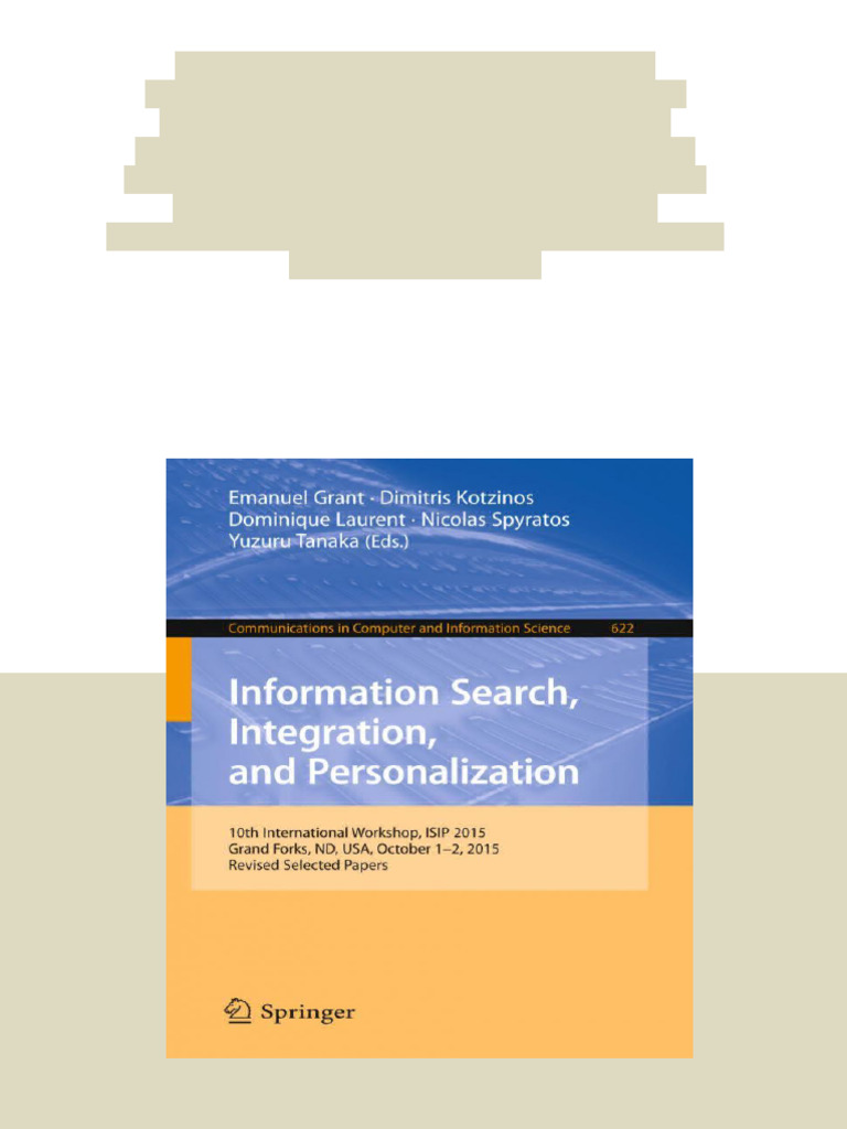 13493276 | PDF | Databases | Deductive Reasoning