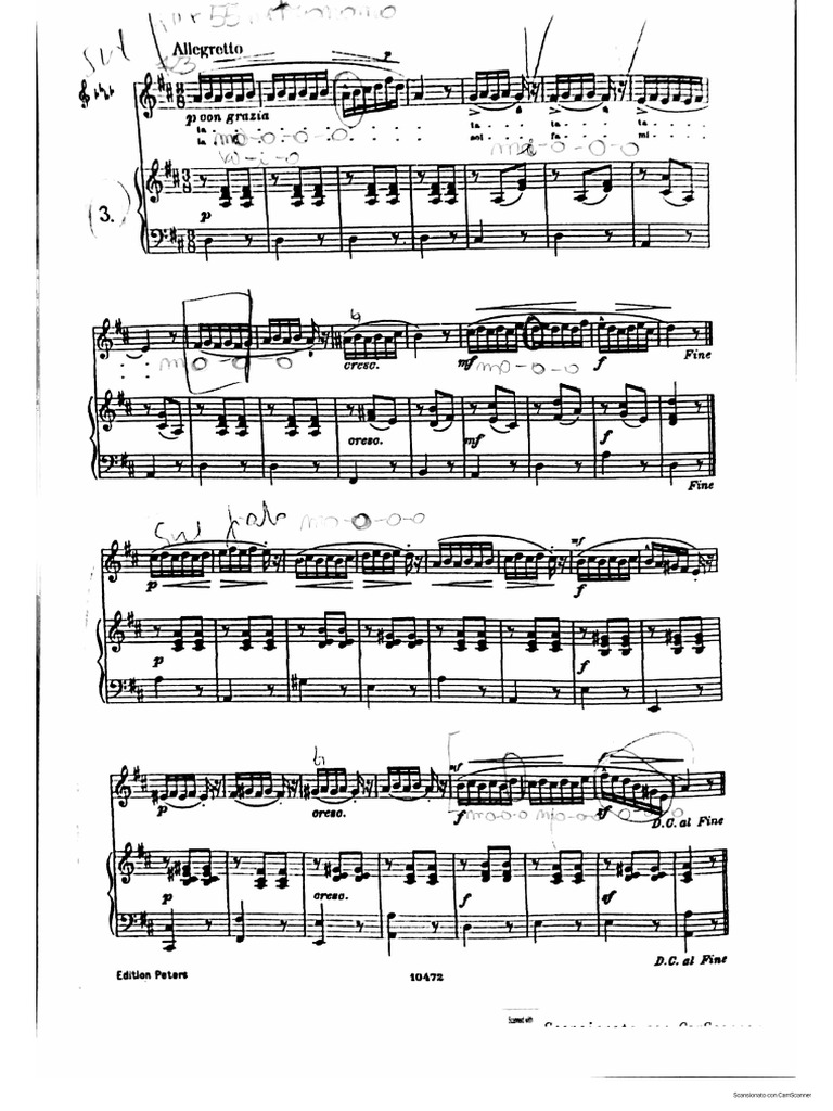 Lutgen 3 | PDF