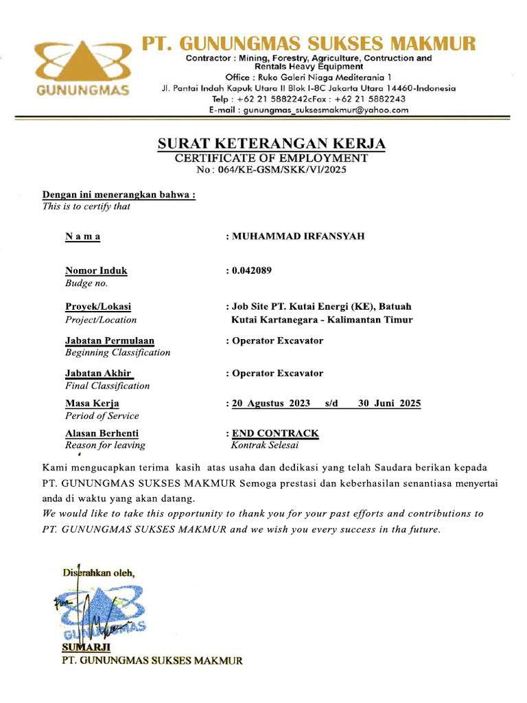 PT GSM Compressed | PDF