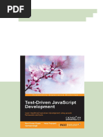 Dataman Setup Tool: Reference Manual | PDF | Computer File | Backup