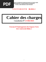 CCAG-EMO : Marchés de Services au Maroc | PDF | Entrepreneur principal ...