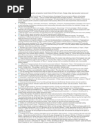 BJMP Organizational Structure and Roles | PDF | Government