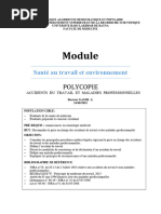 Formulaire d'Assignation Temporaire CNESST | PDF | Professionnel de la ...