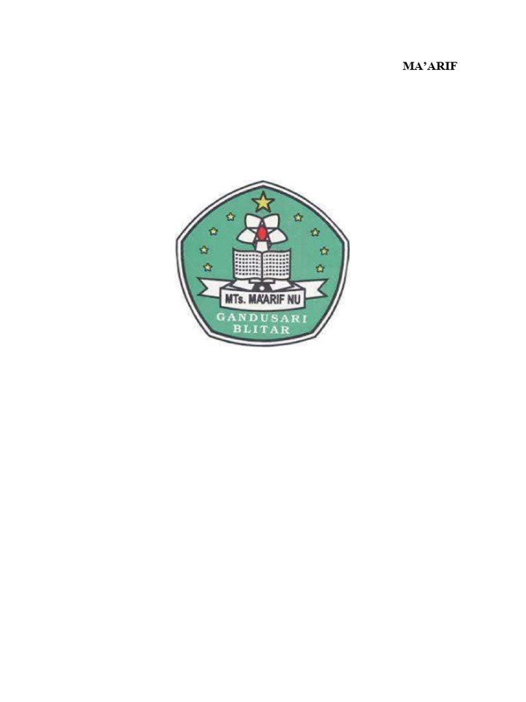 3.1.4.1 Data Jenis Usaha | PDF