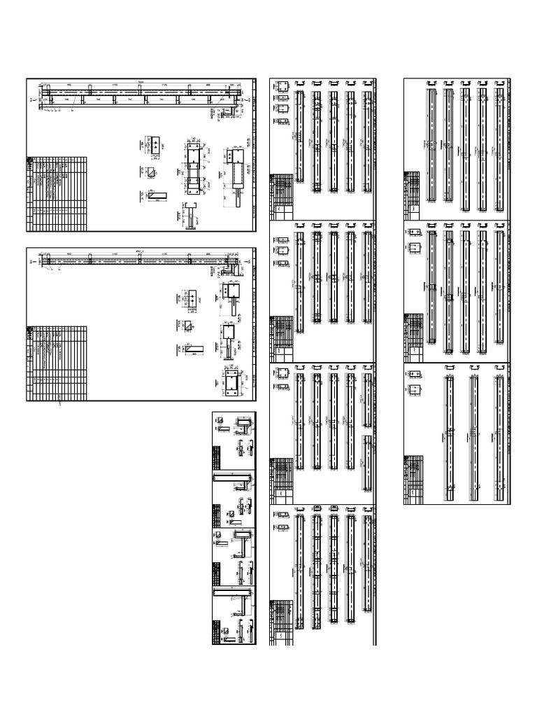 DOC-20240624-WA0006. (1) | PDF