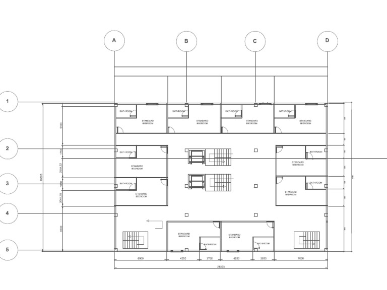 5TH Floor | PDF