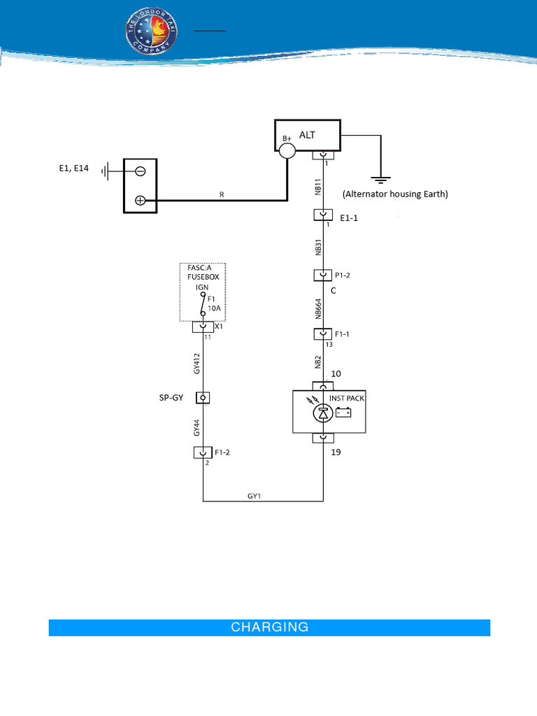 Power Generation Pdf
