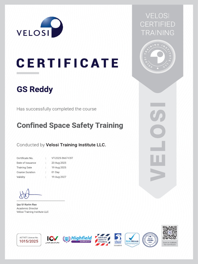 VT-2025-3667-CST 1 | PDF