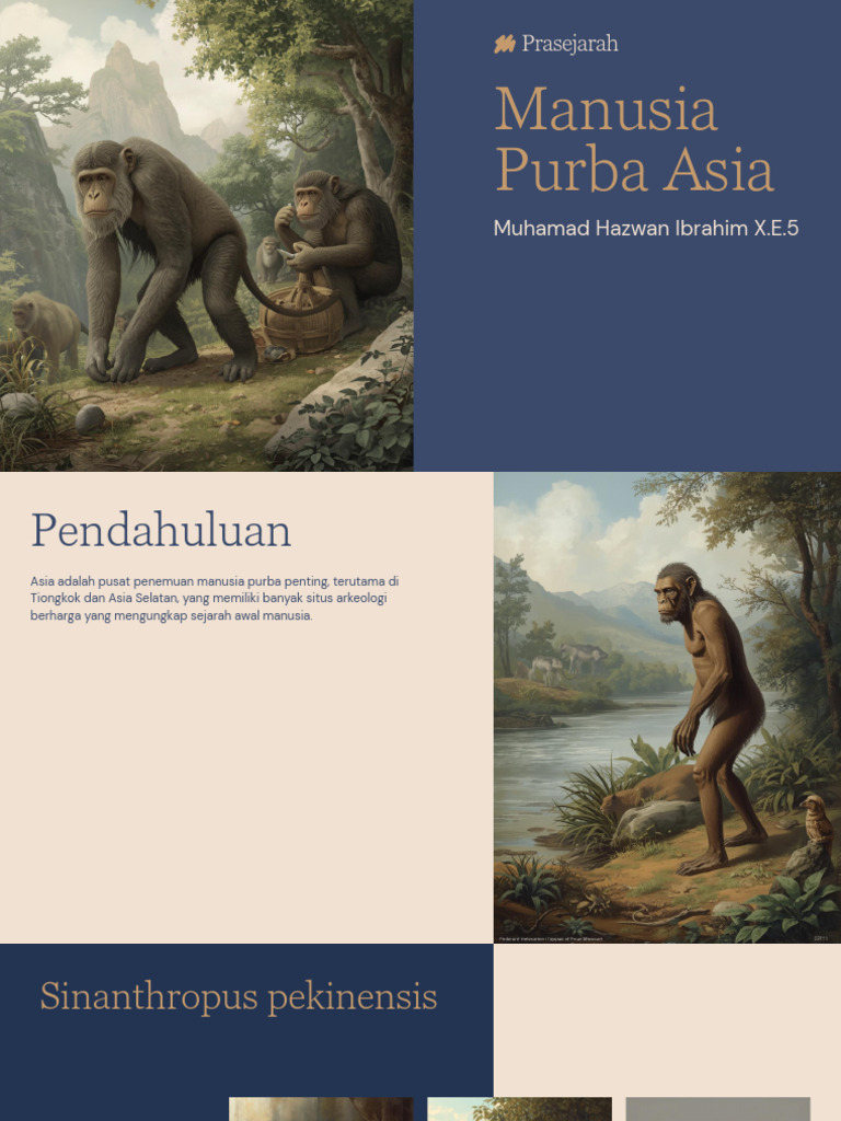 Muhamad Hazwan Ibrahim X.E.5_20251106_114957_0000 | PDF