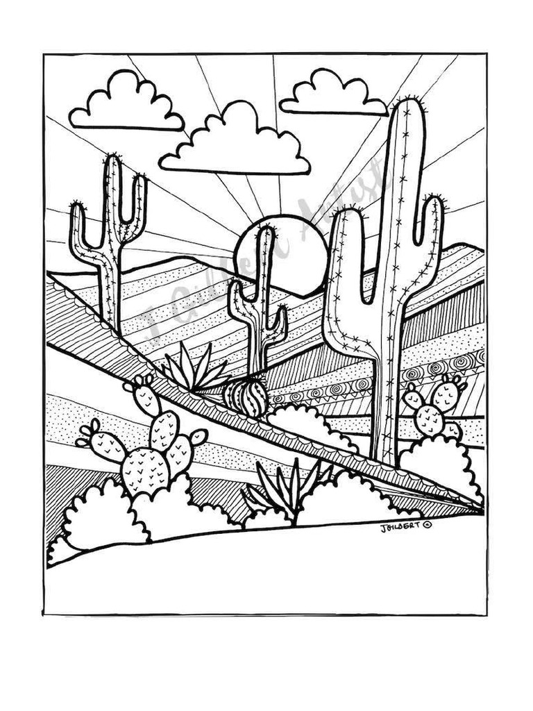 Mostar Cultural A3 Pintura | PDF