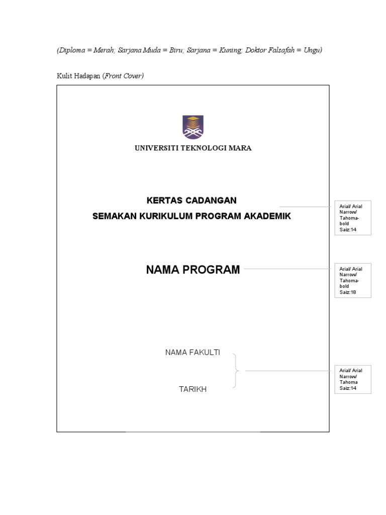 A1 Cover Page | PDF | Foreign Language Studies