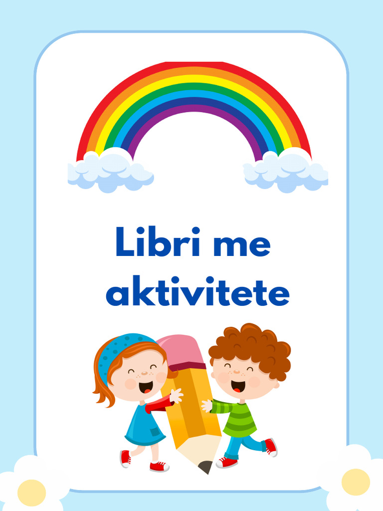 Libri 2 | PDF