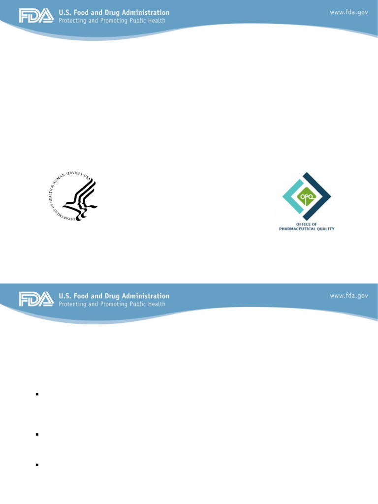 ICH M7 Guidelines for DMF Review Process | PDF | Chemical Substances ...