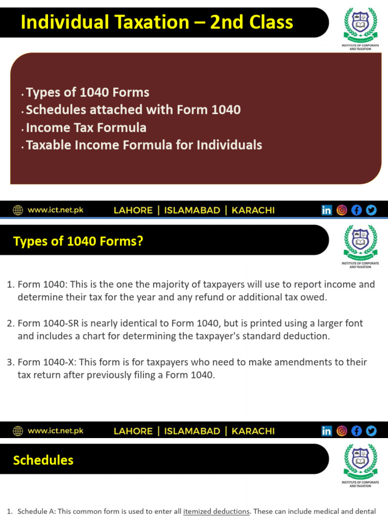 2nd Class US T2 | PDF | Irs Tax Forms | Income Tax In The United States