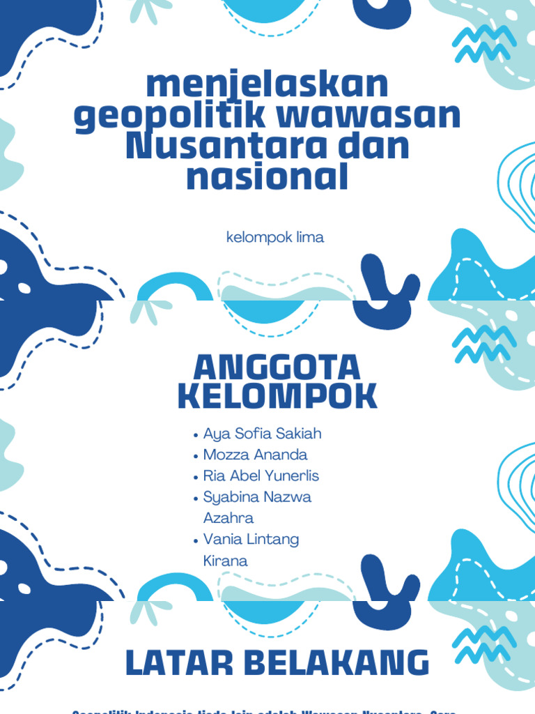 Ppt Kewarganegaraan (Kelompok 5) 20251017 210619 0000 | PDF