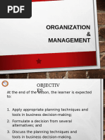 Understanding the Ringi System | PDF | Consensus Decision Making ...