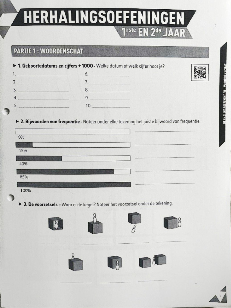 PDFReader 20251024 1815 | PDF