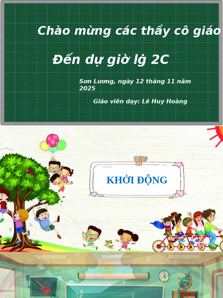 Tieng Viet 2 Tuan 10 Tiet 98 Mo Rong Von Tu Ve Ban Be | PDF