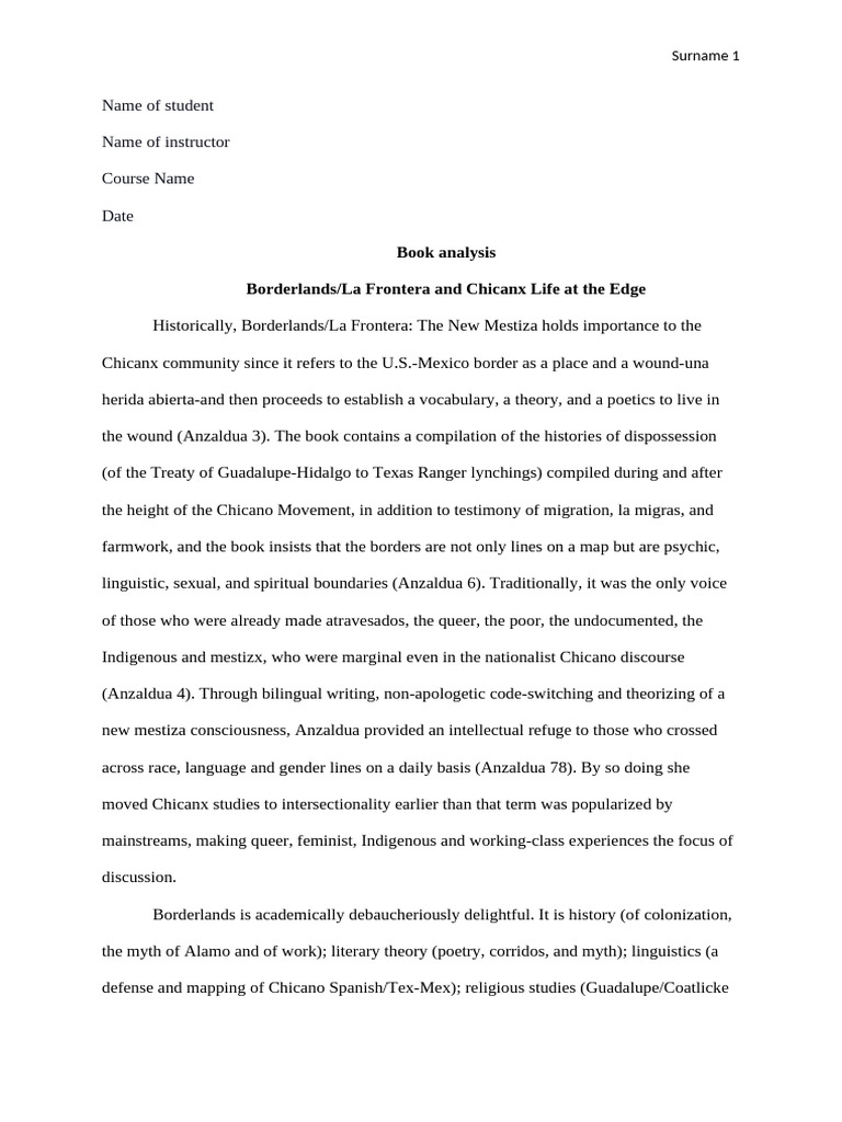 Book analysis.edited | PDF