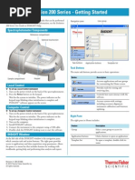 Esys Beginners Guide Coding F Series | PDF | Computer File | Icon (Computing)