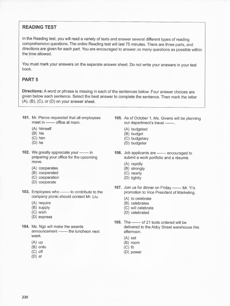Ets 1000 RC (2022) - 214-216 | PDF