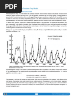 lubricants-12-00288-v2 | PDF | Strength Of Materials | Yield (Engineering)