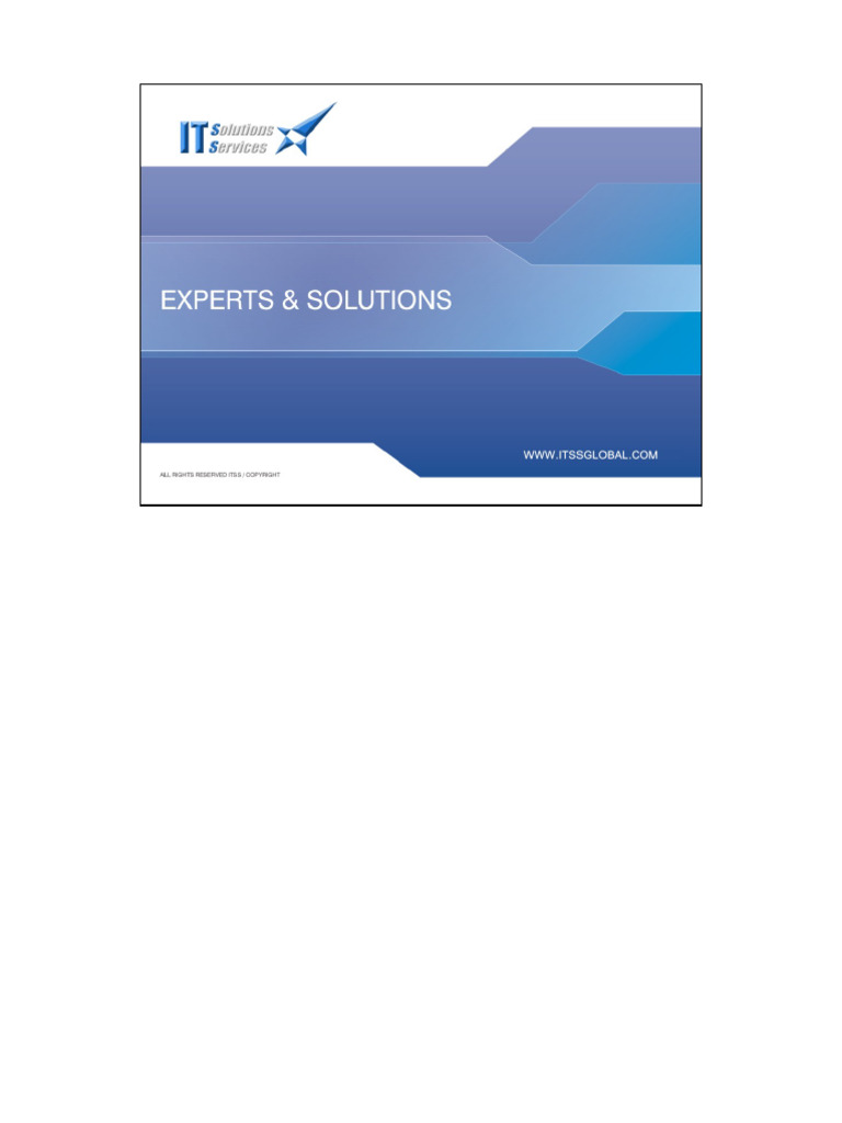 T24 Application Version and Enquiry Guide | PDF | Filename | Databases