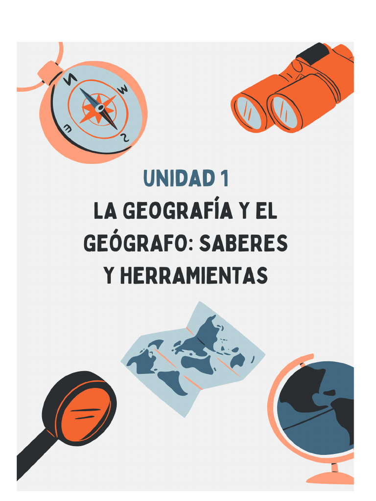 Portadas Ud | PDF