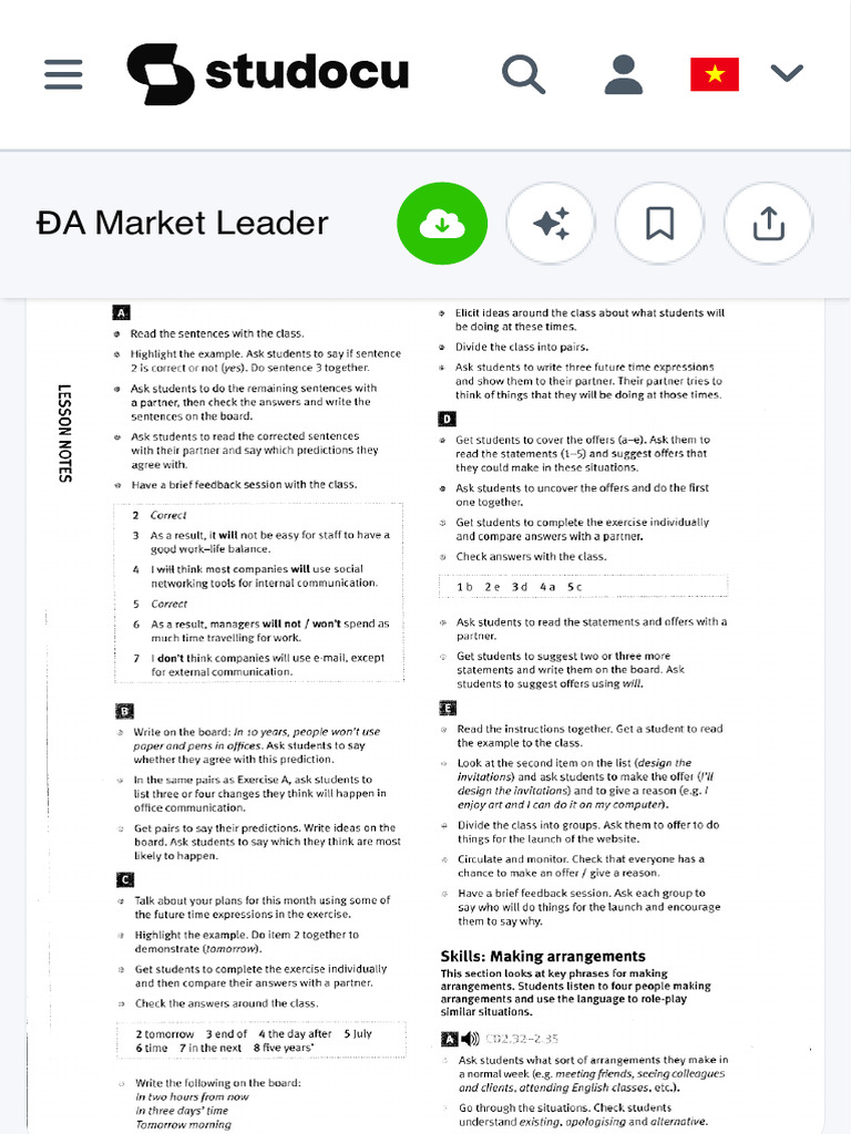 ĐA Market Leader - RSNN Education Limited N' Urgh Gate A1.w - SR,,, L ...
