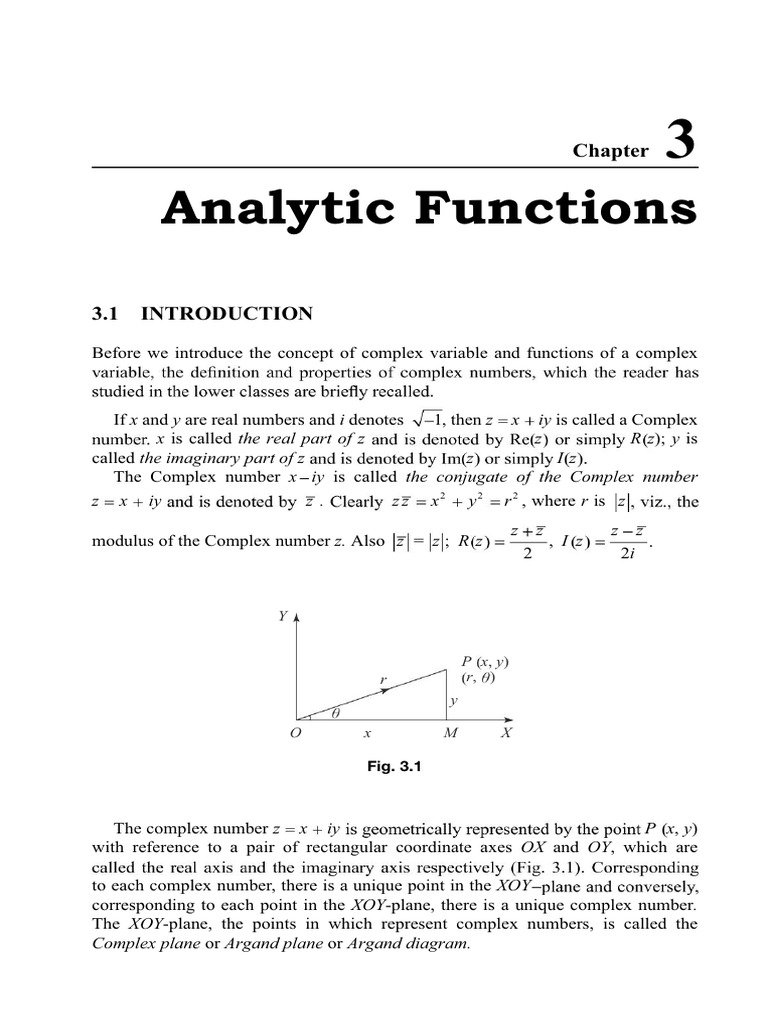 FALLSEM2025-26 BMAT201L TH VL2025260100676 2025-07-09 Reference ...