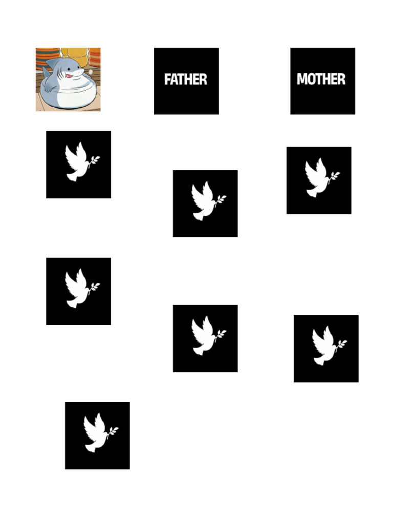Document | PDF