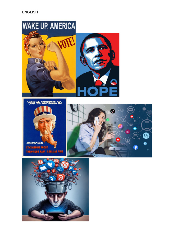 Annotated English Idek Atp | PDF