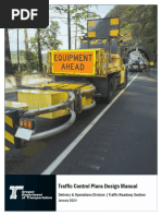 LTO Traffic Signs and Symbols Guide | PDF | Traffic | Intersection (Road)