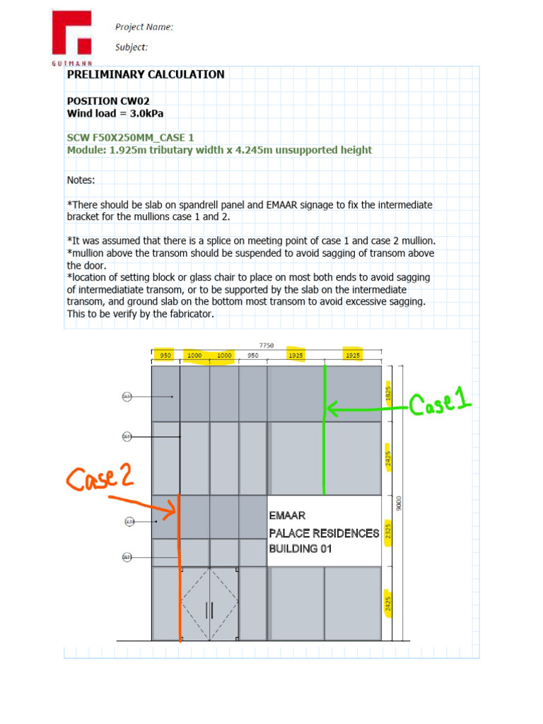 Pos CW02 | PDF | Applied And Interdisciplinary Physics | Structural ...
