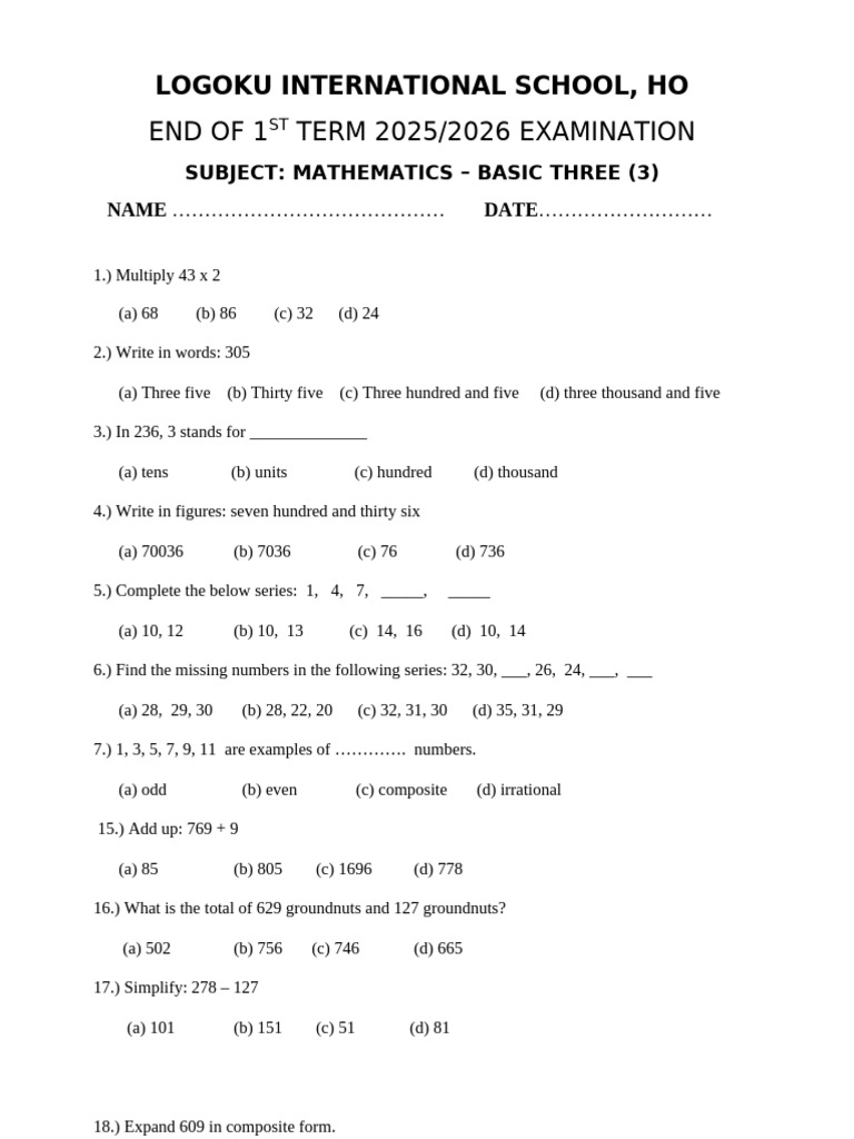 B3 MATHS 1 1 1 Unlocked | PDF | Chess | Chess Theory