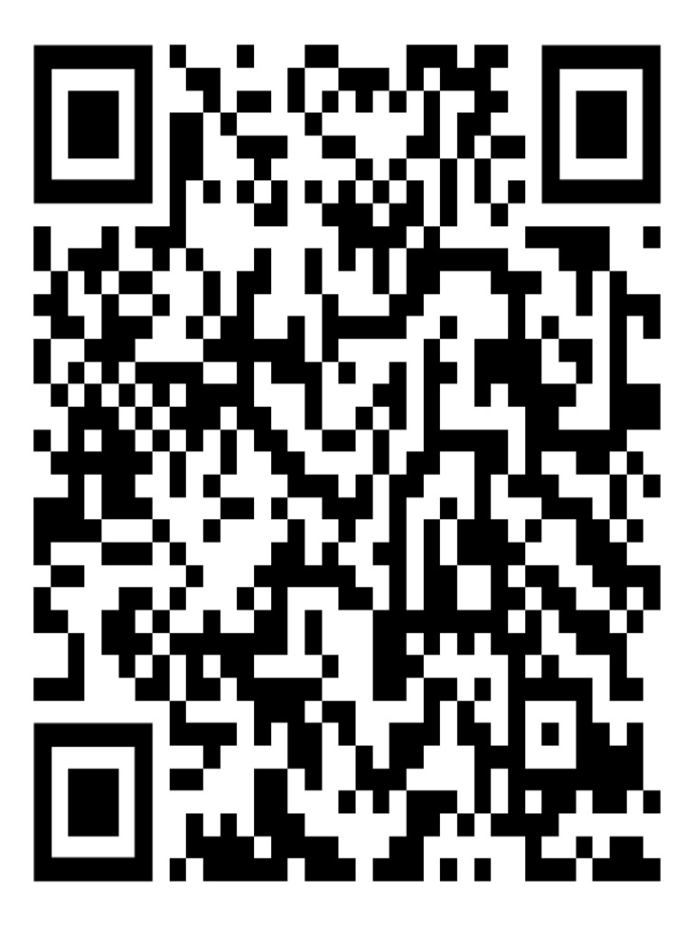 QR Code | PDF