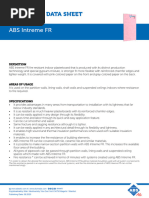 Hospital Morgue Unit Floor Plan Guide | PDF | Morgue | Ventilation ...