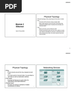 W5 T8 10-3-2025_students | PDF