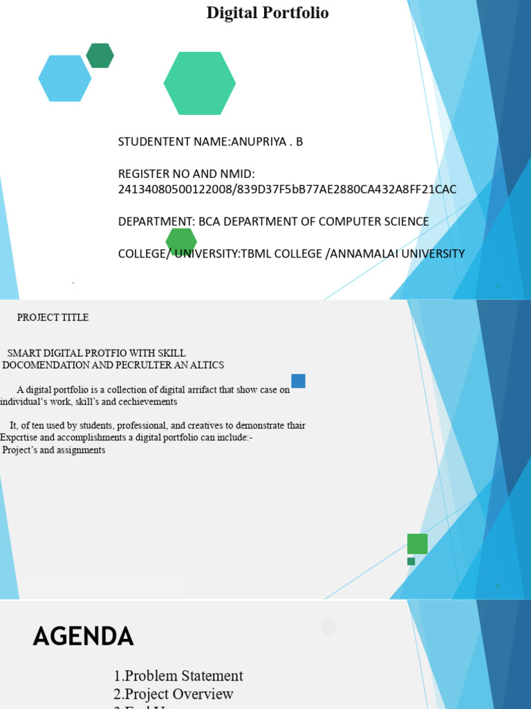 FWD TNSDC 2025 | PDF | Computing