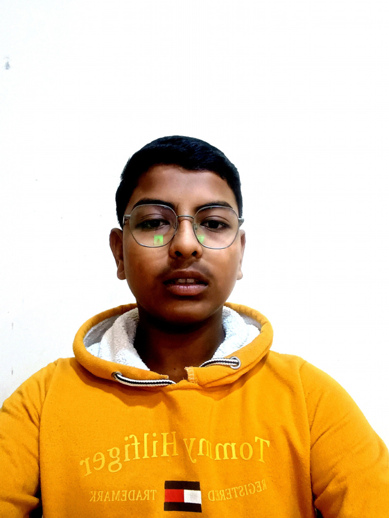 PDFReader 20251108 1225 | PDF