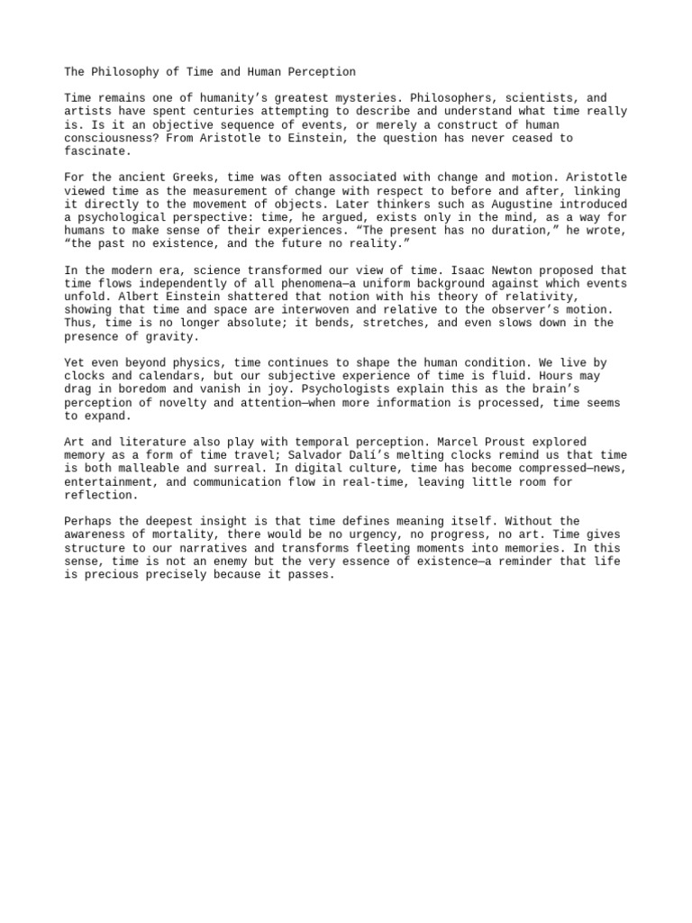 Long Document 1 | PDF