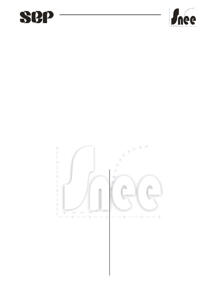 Aep6 2000g 1 | PDF | México | Coche