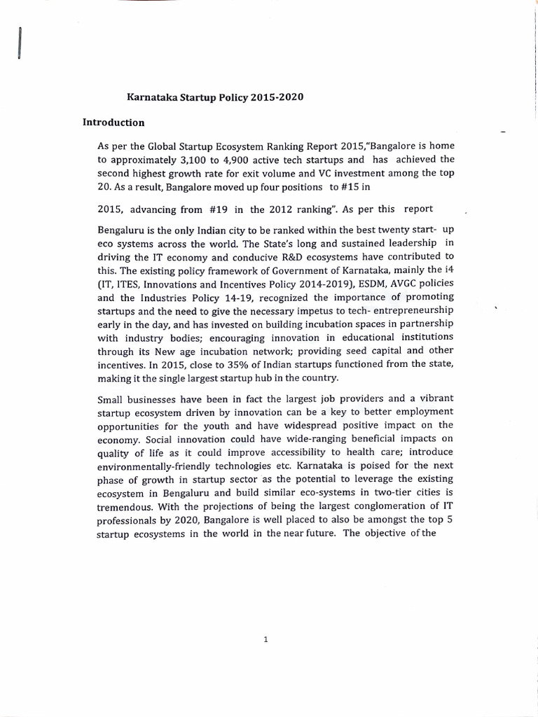 Economics Module 5 Part 2 | PDF