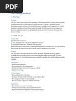 Shell Middle Distillate Synthesis Process | PDF | Process Engineering ...