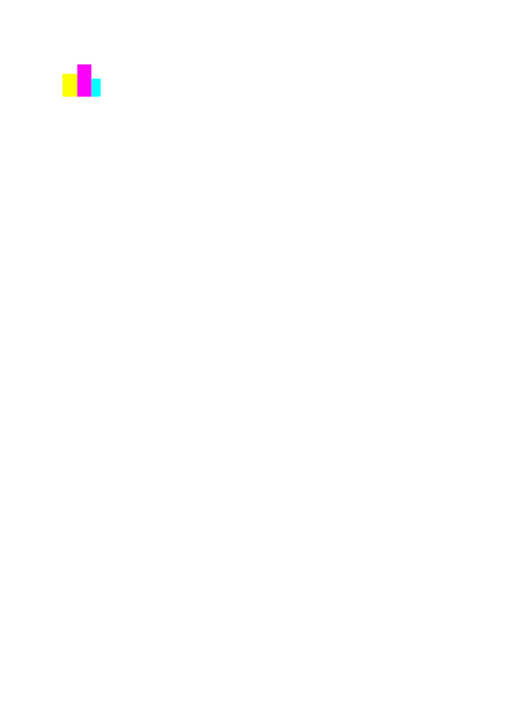 Coloured Document | PDF