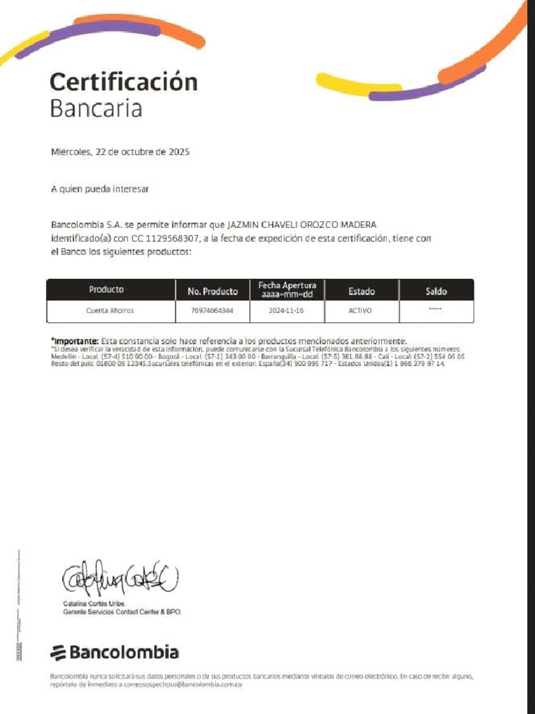B Ancaria | PDF