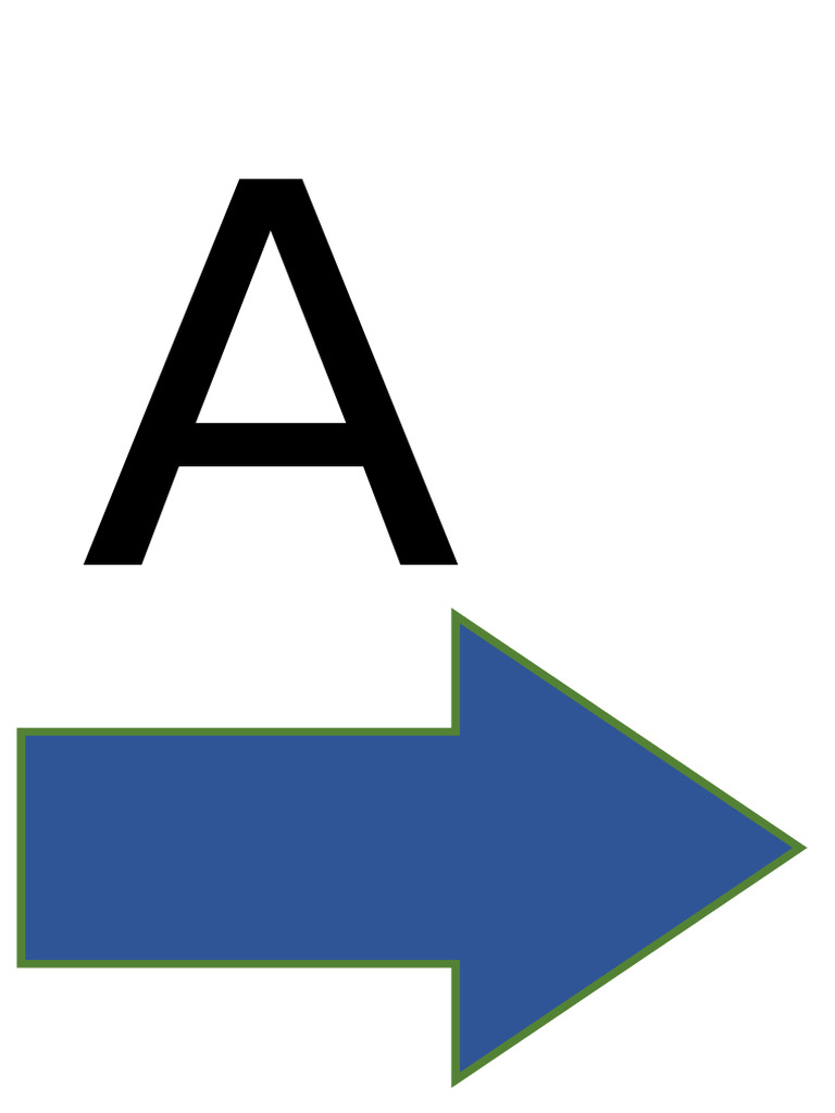 Tp-Mathematics Grade 5 Work-Transformation | PDF